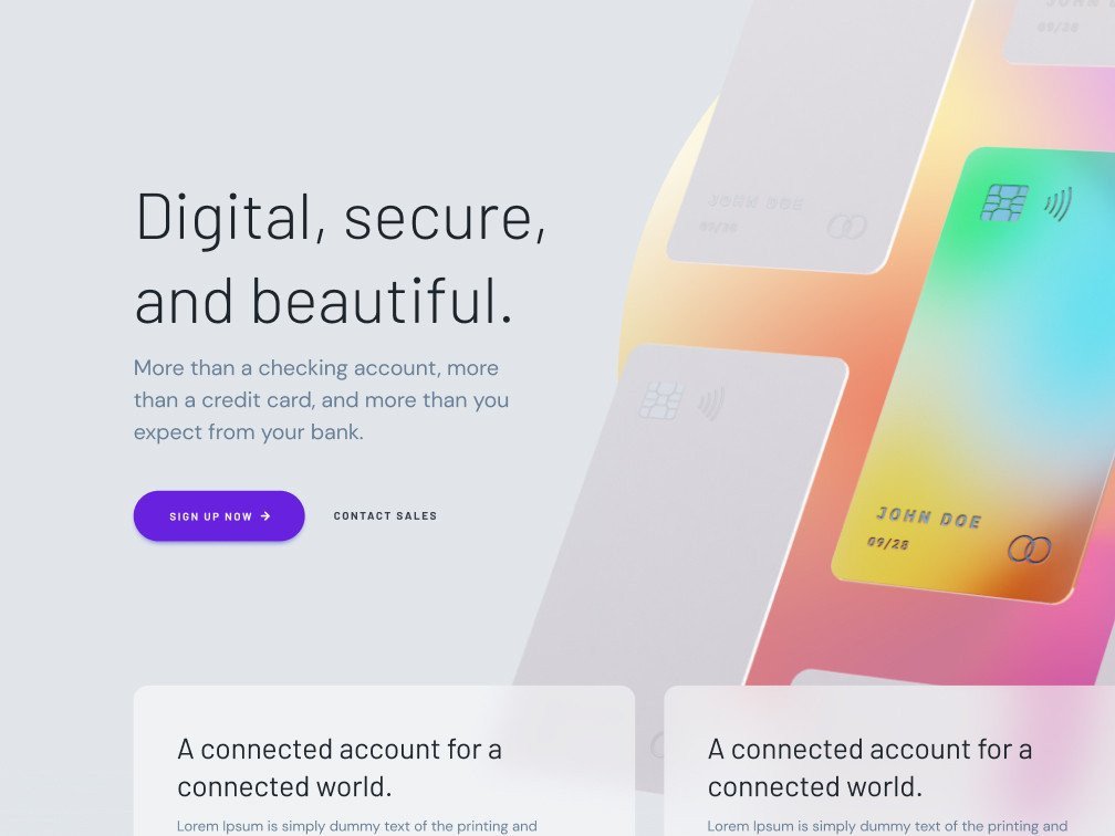 Community Springboard - Leven Catchment Collective